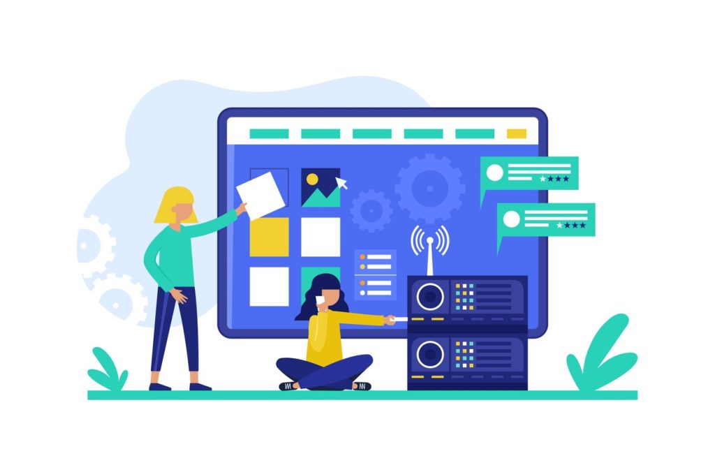 15 Best Desktop Application Testing Tools for QA Teams