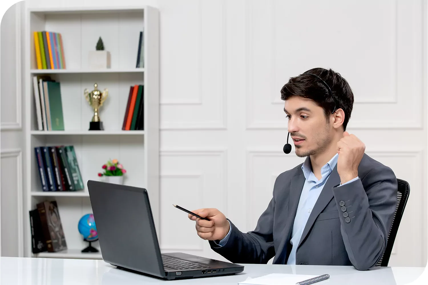 Digital Marketing Virtual Assistant Services Ossisto